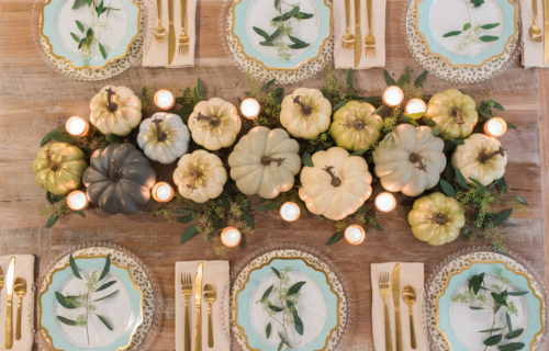 7 Best Flower Hacks to fake it when it comes to arranging flowers