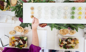 Jewelry Making Party: The New Book Club - to have + to host