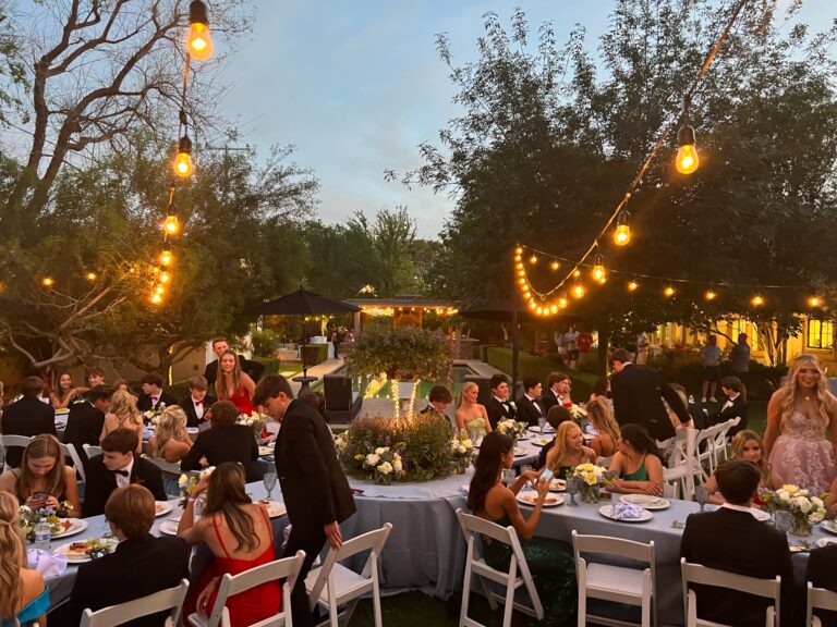 You Can Host a Successful Home Party - to have + to host